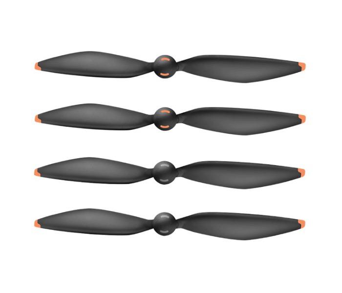 UniOEM - DJI Mavic 4 Pro Propeller Set (2 Pairs)