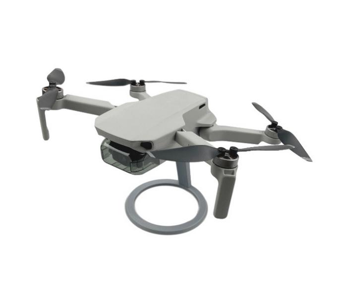 UniOEM - Display Holder for DJI Mavic MINI / Mavic MINI 2