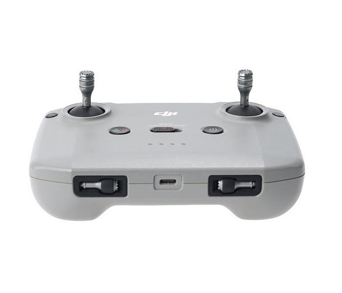 UniOEM - Non-disassemble Foldable Remote Stick for DJI RC-N3 / RC-N2 ...